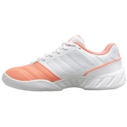 Mizuno Wave Bolt 7 Women's Volleyball Shoes - Walmart.com