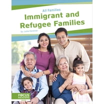 Hear My Voice/Escucha mi voz : The Testimonies of Children Detained at ...