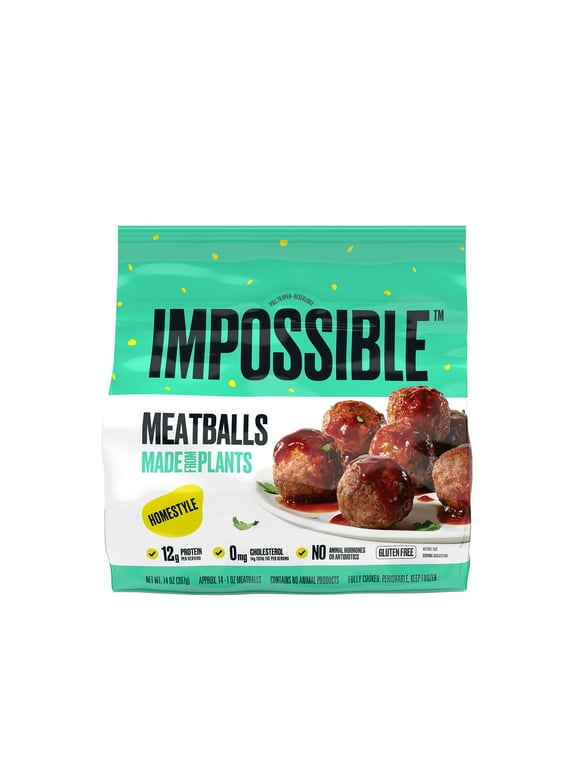 Meat & Seafood in Food - Walmart.com