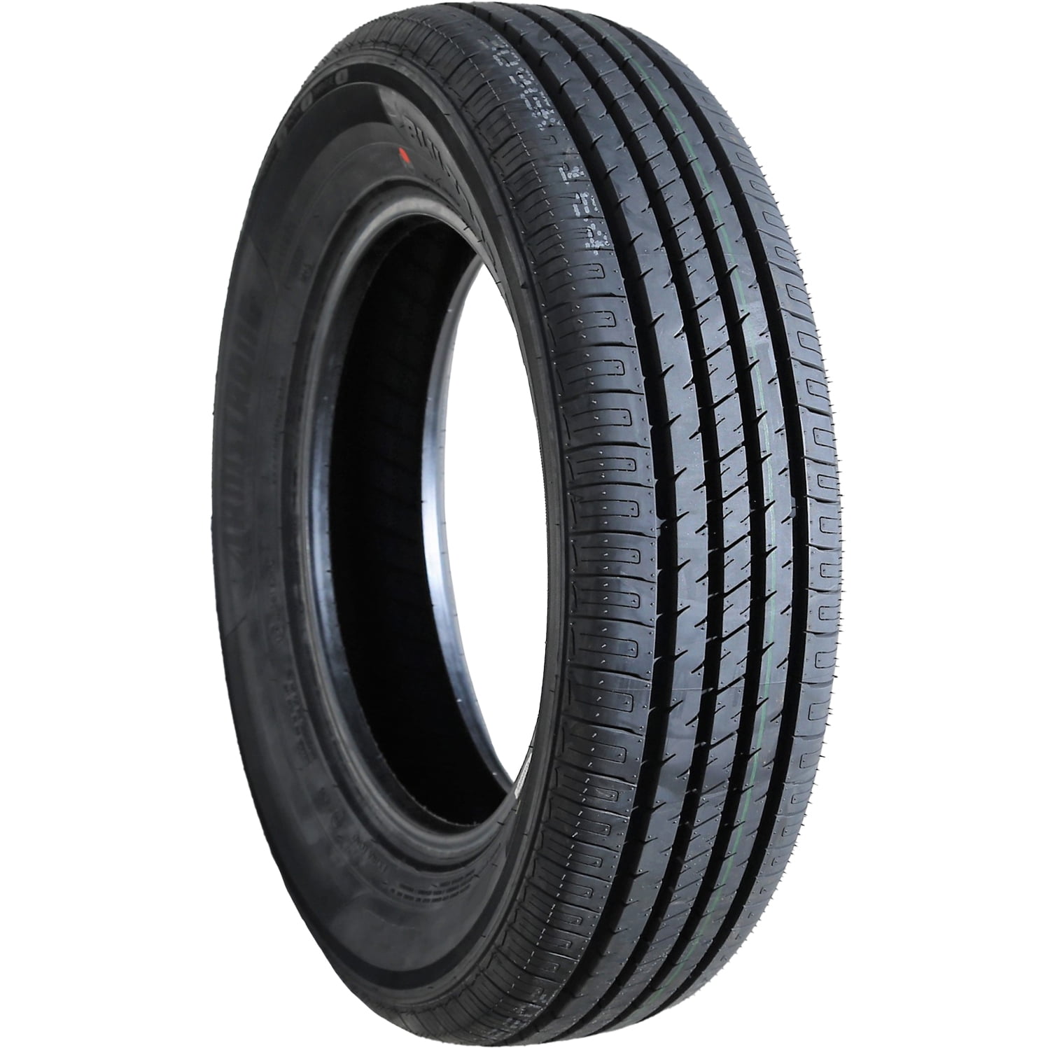 Armstrong Blu-Trac PC All Season 235/60R16 100V Passenger Tire - Walmart.com