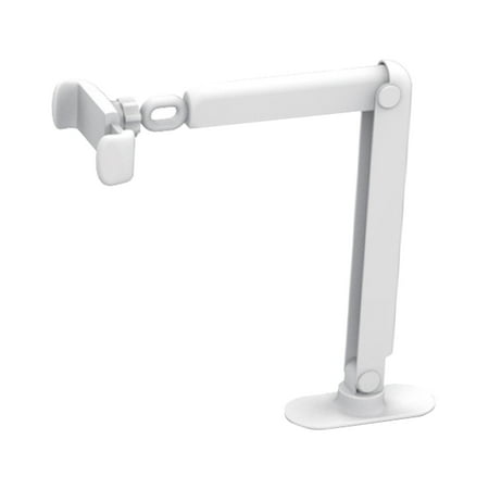 Adhesive Ph Holder Portableangle Adjustable Stand Mount Bracket Ph ...
