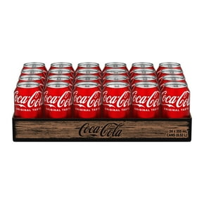 pop | Walmart Canada