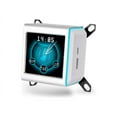 Lian Li GA II LCD 360 GA2ALCD36W - Walmart.com