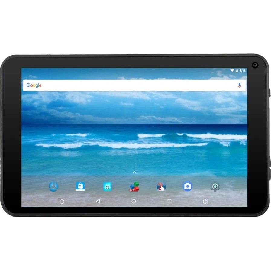 7 pulsadas Android 10 HD Tablet con Cámaras Duales Chile | Ubuy