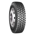 Super Cargo SC518 11R22.5 146L H Commercial Tire - Walmart.com