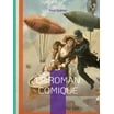 Roman Laughter: The Comedy of Plautus, (Paperback) - Walmart.com