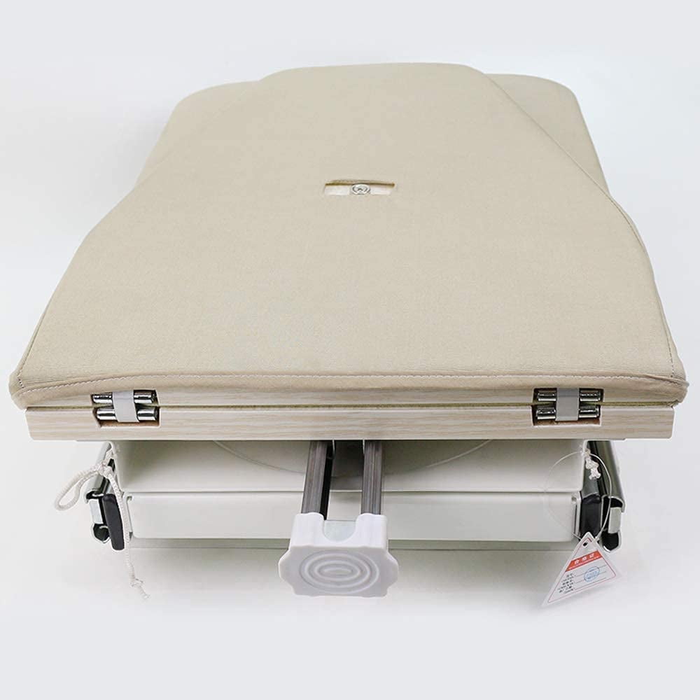 Click here for I Kito Hideaway Ironing Board Cabinet  Retractable... prices