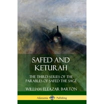 Titus: A Comrade of the Cross; Story of a Boy Who Lived in Judea in the ...