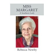 Rebecca Ringquist's Embroidery Workshops: A Bend-The-Rules Primer ...
