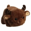 Aurora - Medium Brown Spudsters - 10" Pongo Platypus - Adorable Stuffed ...