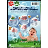 Baby First: Very Best - Walmart.com