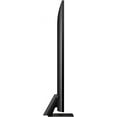 "SAMSUNG 75"" Q80B QLED 4K Smart TV with Quantum HDR 12x, Dolby Atmos Sound, 100% Color Volume ...