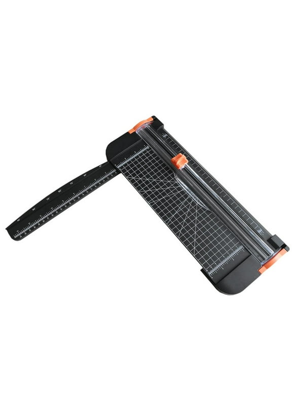 Paper Cutters in Office Supplies - Walmart.com