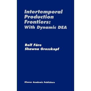 Multiphase Flow Dynamics 3: Thermal Interactions (Hardcover) - Walmart.com