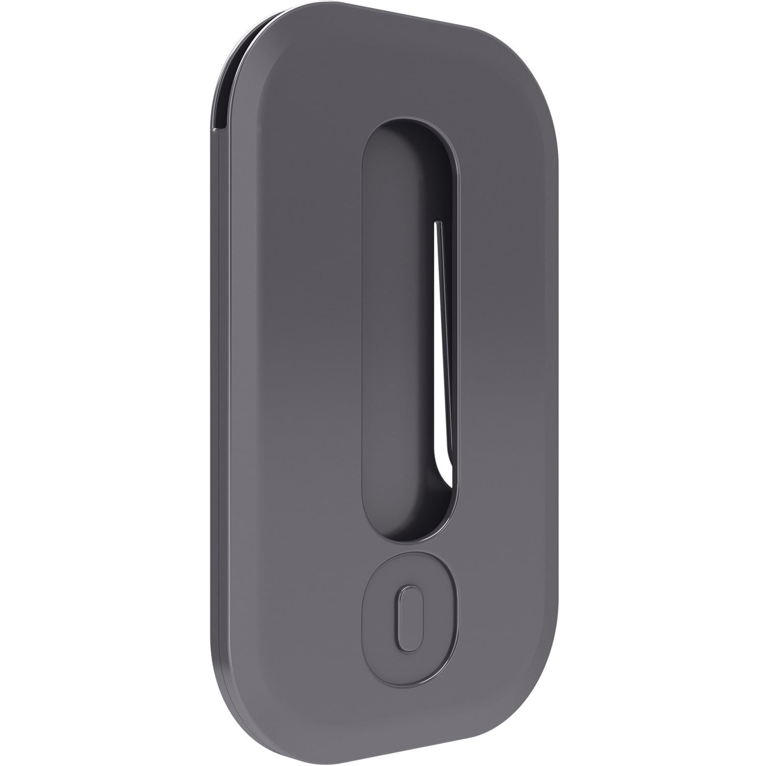 POW Audio Carrying Case (Wallet) POW Audio Speaker, Graphite - Walmart.com