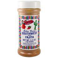 Bolners Fiesta Products Fiesta Pico De Gallo, 5 oz - Walmart.com