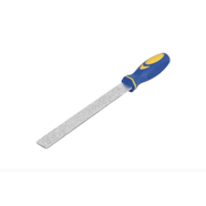 Micro Shallow U-Gouge 3mm - Walmart.com