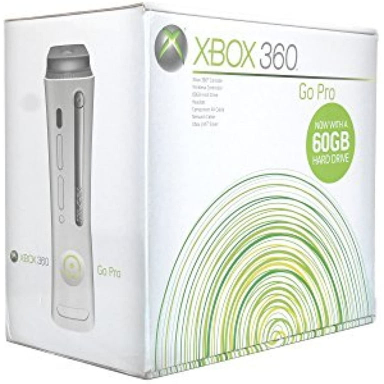 Xbox 390