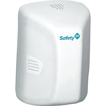 Safety 1st Outlet Cover & Cord Shortener, White, Four Pack - Walmart.com