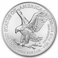 2026 American Silver Eagle MS-70 PCGS (FS, 250th Anniv Label) - Walmart.com