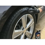 303 Tire Balm and Protectant 16, fl. oz. - Walmart.com