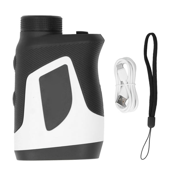 Hunting Range Meter,Laser Range Finder Rangefinder Laser Rangefinder ...