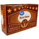 Great Value Root Beer, 24 Count, 12 fl oz - Walmart.com