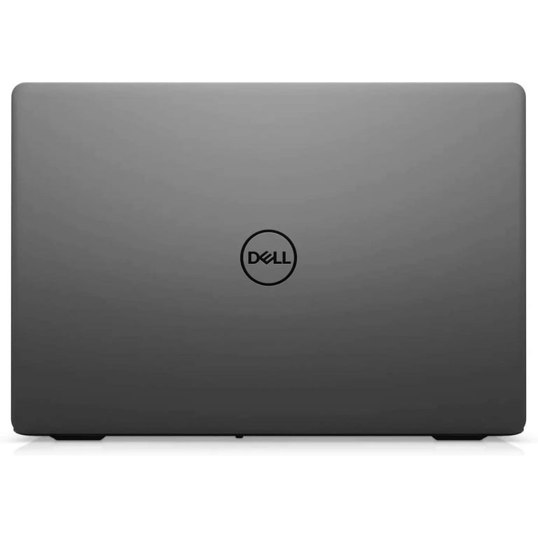 2021 Newest Dell Inspiron 15 3000 3501 Laptop, 15.6 2021 Newest Dell Inspiron 15 3000 3501 Laptop, 15.6