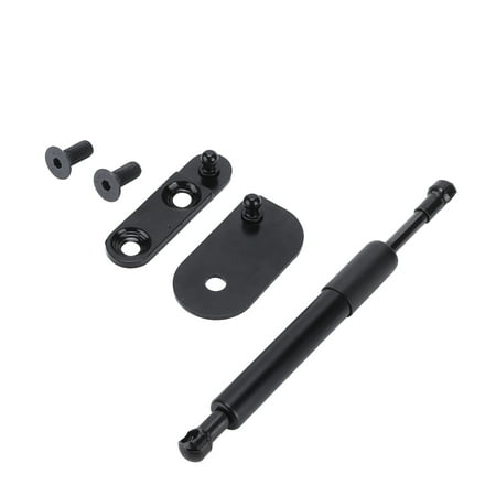 Trunk Lift Support Trunk Rod Tail Door Support Suspension System Parts ...