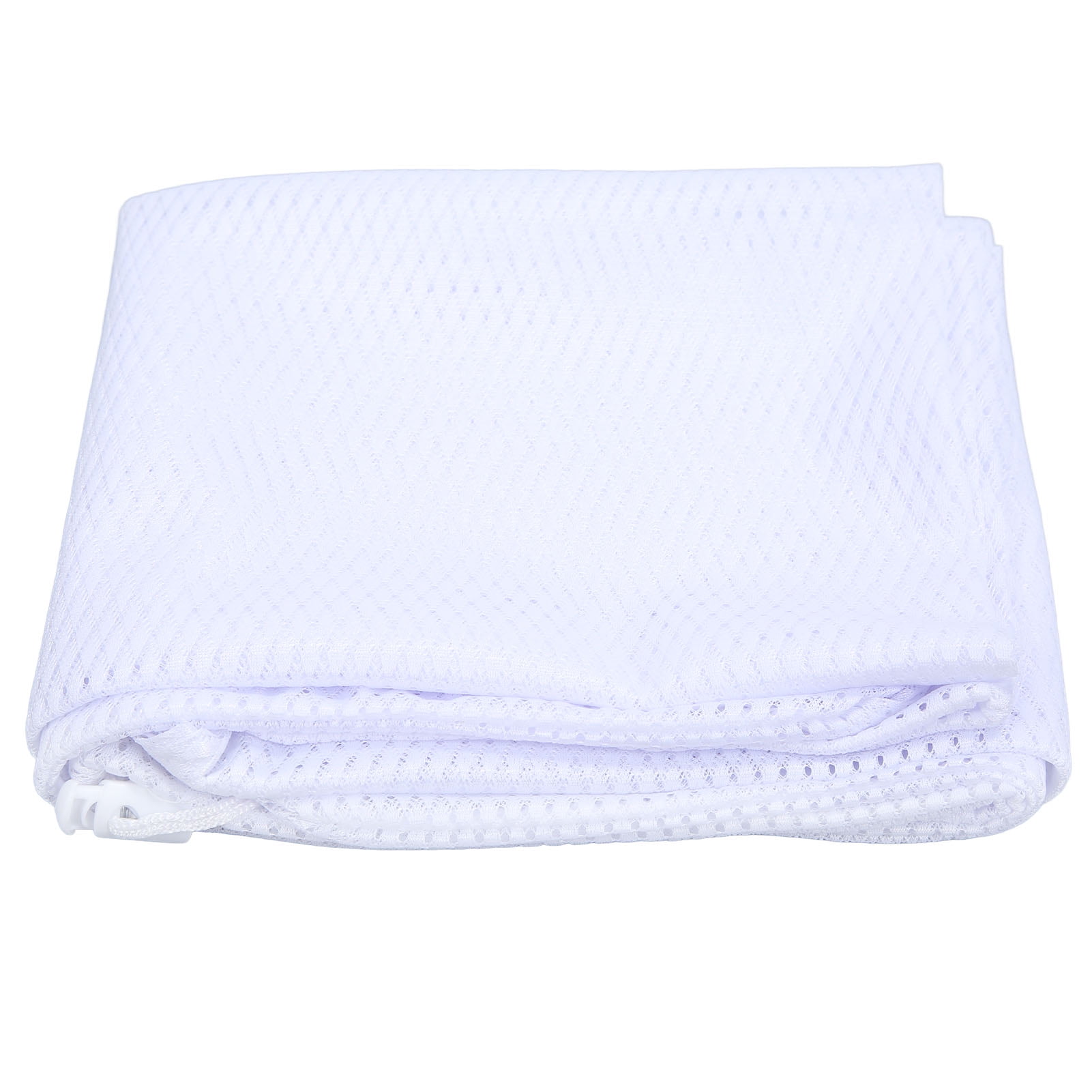 Click here for Vobor-Ca Laundry Bags mesh Laundry Bags Large Mesh... prices