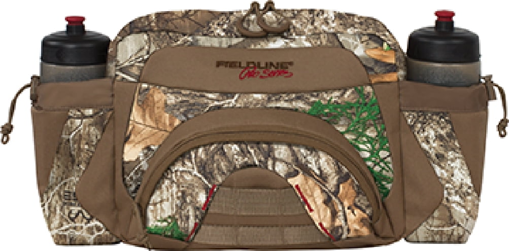 Fieldline H2o Field Waist Pack Realtree Edge - Walmart.com