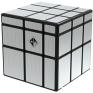 GeoPuzzle, Animals - Walmart.com