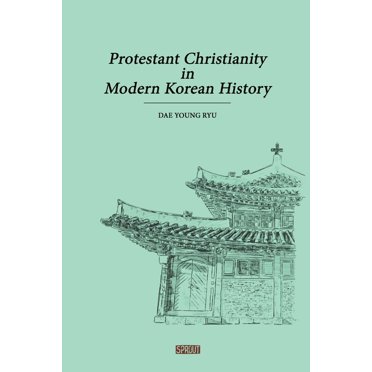 Christian Slavery: Conversion and Race in the Protestant Atlantic World ...