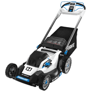 HART Walk-Behind Mowers in HART Lawn & Garden - Walmart.com