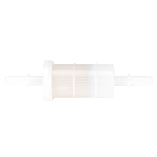 Gas Filter, Fuel Filter Ship In Line Fuel Filter, Marin Schiff, For ...