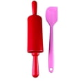 Slime Baking Kit-Apple Pie Kit - Walmart.com