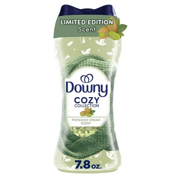 Downy - Walmart.com