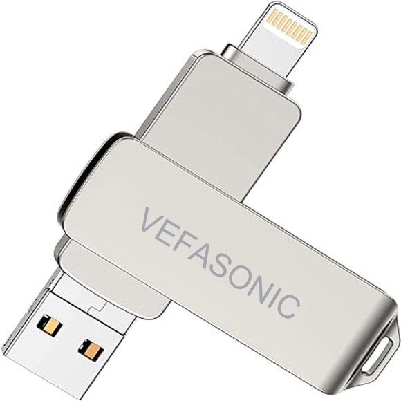 2tb Usb Flash Drive Drives