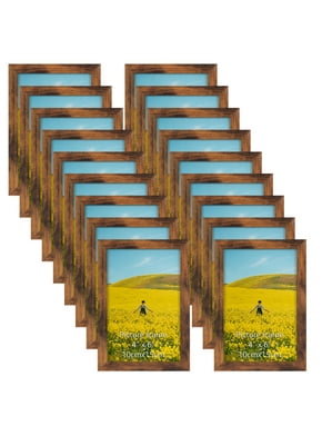 Wall Decor - Walmart.com