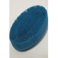 Simply Good Rubber Bristle Lint And Fur Brush - Walmart.com