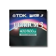 IBM 3592 JD Advanced Data Cartridge, 2727263L, 10TB with Color Label ...