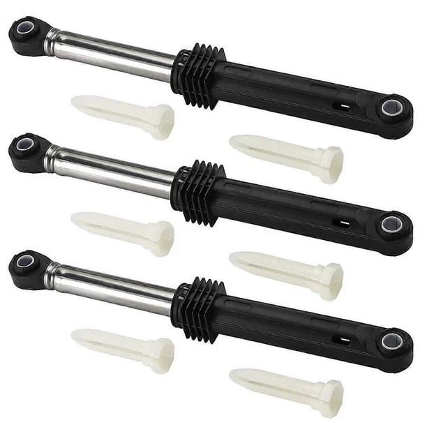 ACV72909503 ACV72909501 for Elite Washing Machine Damper Washing Damper ...