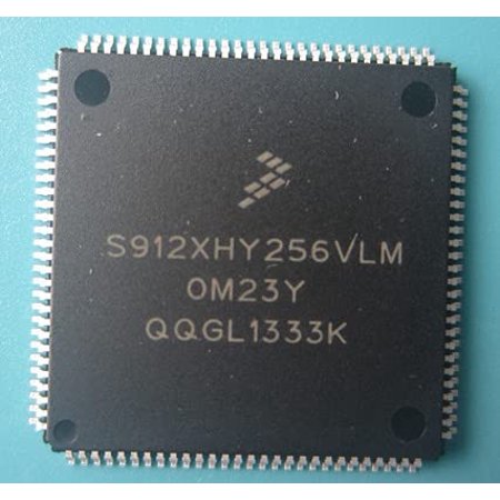 New S912XHY256VLM S912XHY256CLM S912XHY256MLM Quality Assurance | Walmart Canada