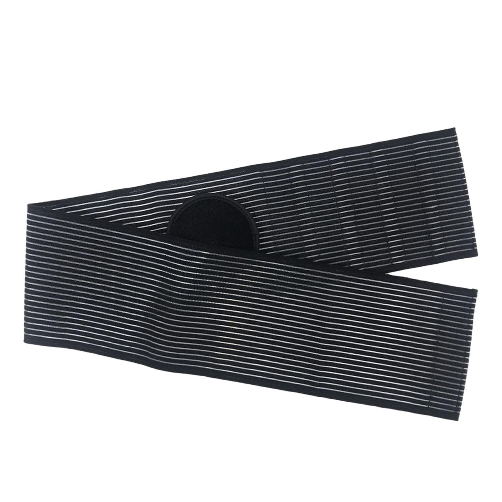 Click here for Xuanheng Umbilical Hernia Belt Adjustable For Abdo... prices