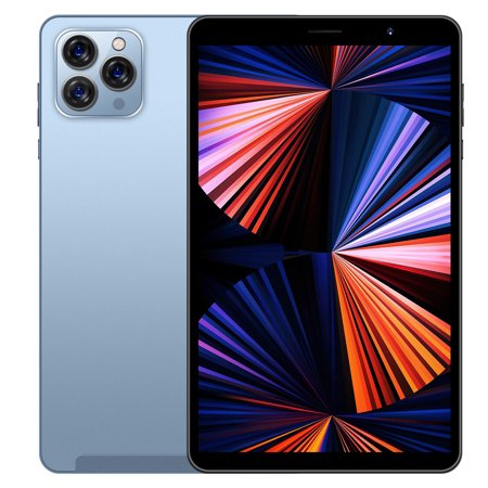 Tab14 Business Tablet 8-inch 1gb Ram 16gb Rom Bluetooth 4.0 3g Call ...