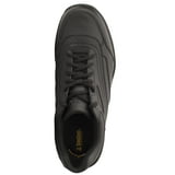 TredSafe Men's Dustin Wide Width Work Shoes with Comfortable Insole ...