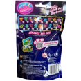UCC Distributing Littlest PetShop Minifigures Blind Bag, Series 1 ...