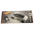 Hot Wheels Toy Power RC 1:10 Tesla Cyber Truck - Walmart.com