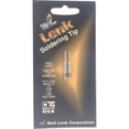 Wall Lenk Fine Tips for 25W L25 Soldering Iron 5/32" Pack of 2 ...