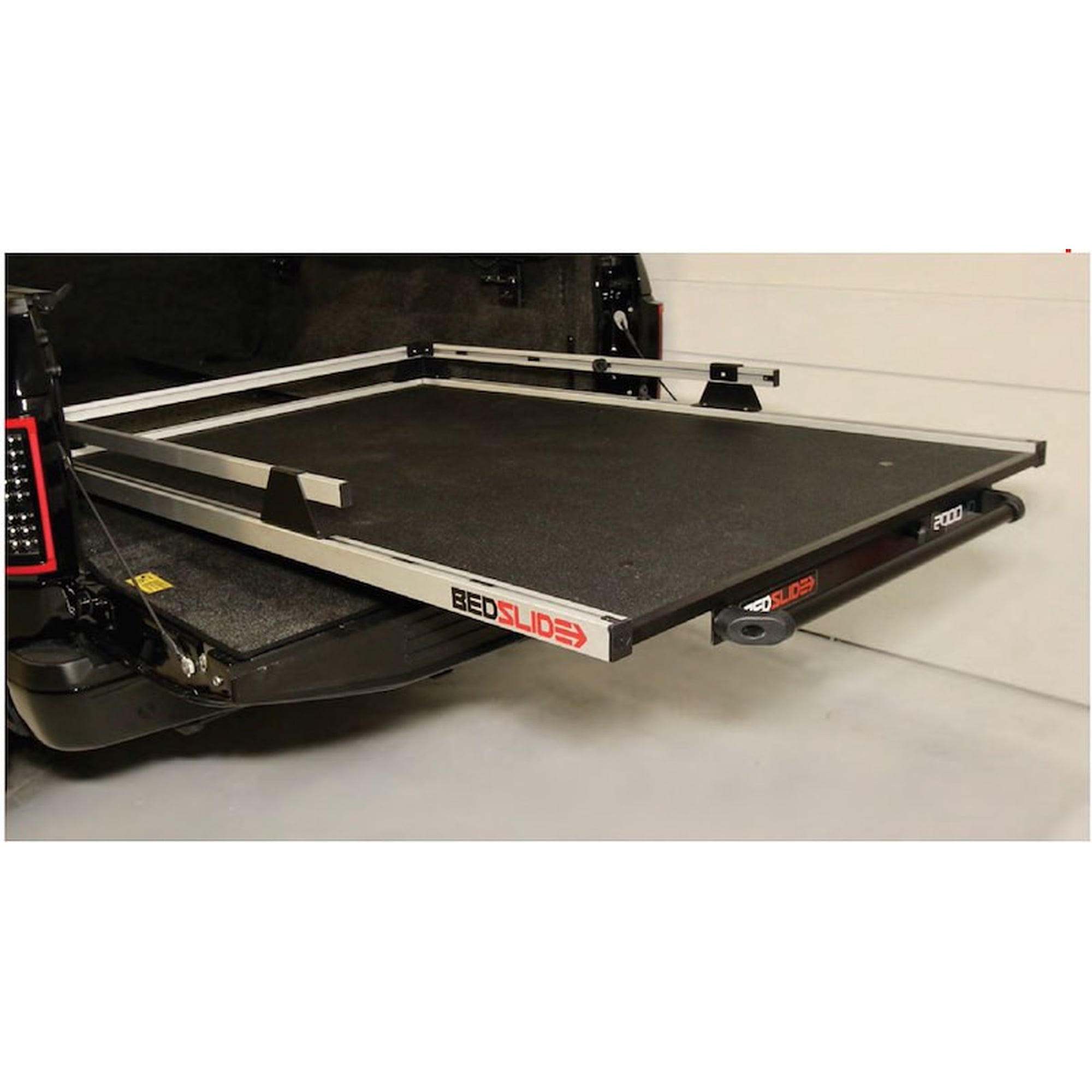 Click here for Bedslide Bed Slide 20-9548-Hd Pro Hd Series; 2000... prices